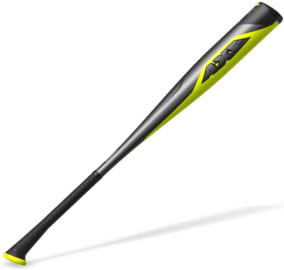 Best baseball bat for a 12-year-old boy Reviews for 2022 [Expert Picks ...