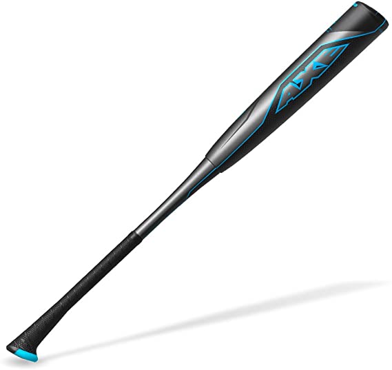 Perfect Baseball Bat for Your 9 Year Old Boy - The Baseball Insider