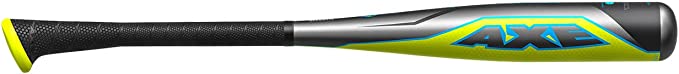Top 10 Best USA Axe Bats Reviews - The Baseball Insider