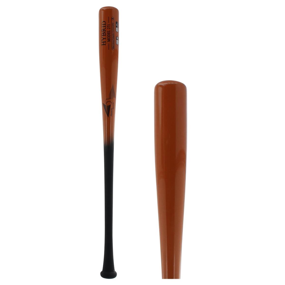 Top Quality Best BBCOR Wood Bats for 2022 Reviews & Guide [Top Picks by ...