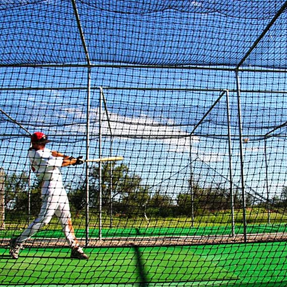 Best Baseball Net for Hitting Reviews - The Baseball Insider