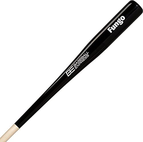 Best Fungo Baseball Bats Reviews for 2022 [Expert Recommendations ...