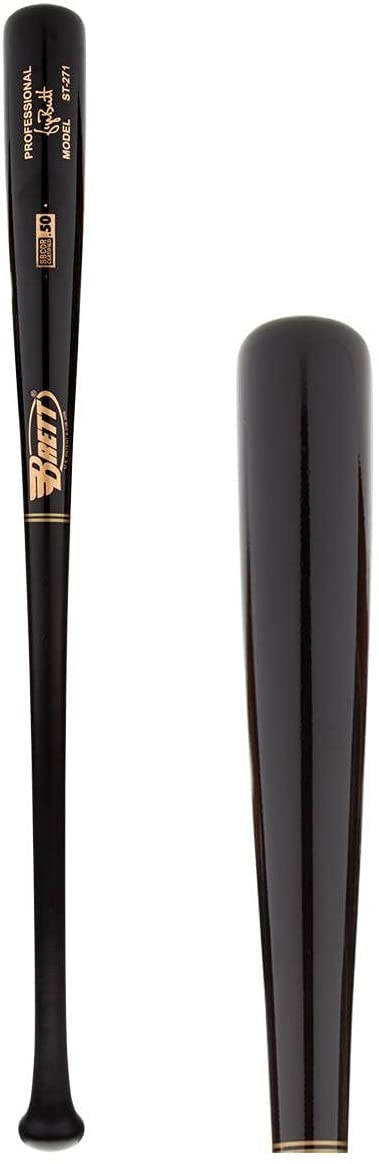 Top Quality Best BBCOR Wood Bats Reviews- The Baseball Insider