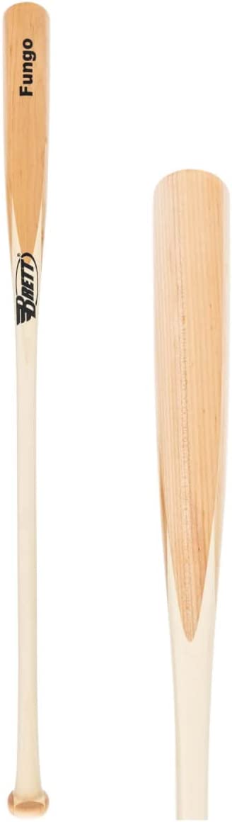 Best Fungo Baseball Bats - Reviews - The Baseball Insider