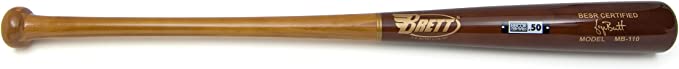Top Quality Best Bamboo Bats Reviews b- b The Baseball Insider