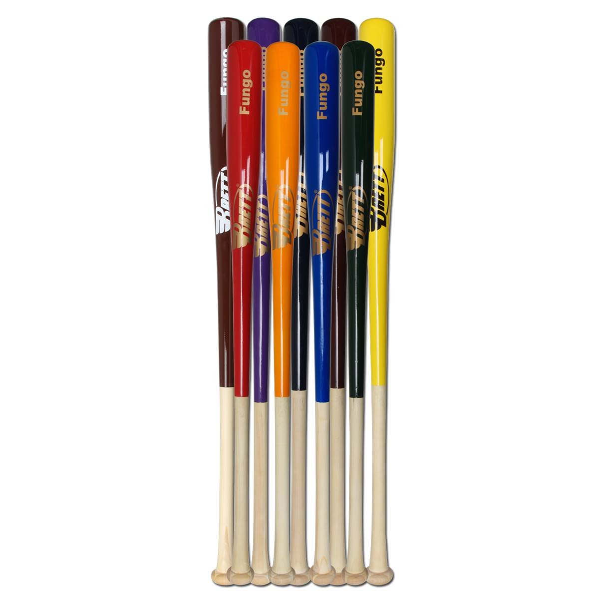 Best Fungo Baseball Bats Reviews for 2022 [Expert Recommendations ...