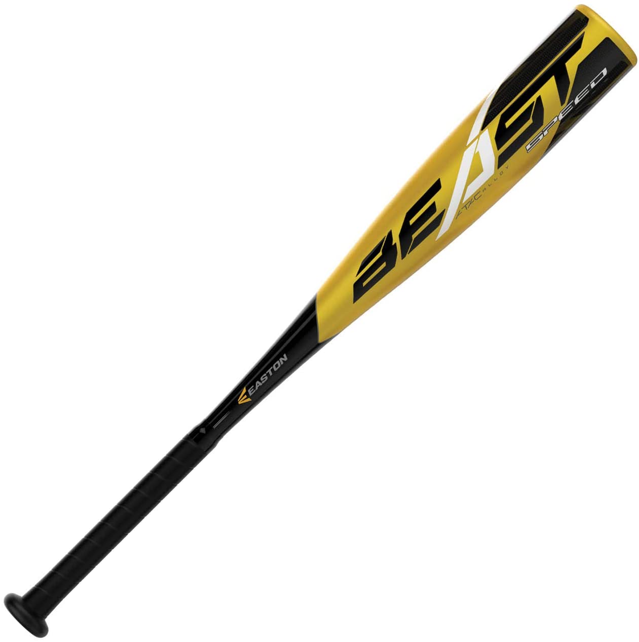 Best Rated Youth Big Barrel Bats Reviews | The Baseball Insider