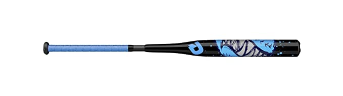 Best baseball bat for a 12-year-old boy - The Baseball Insider