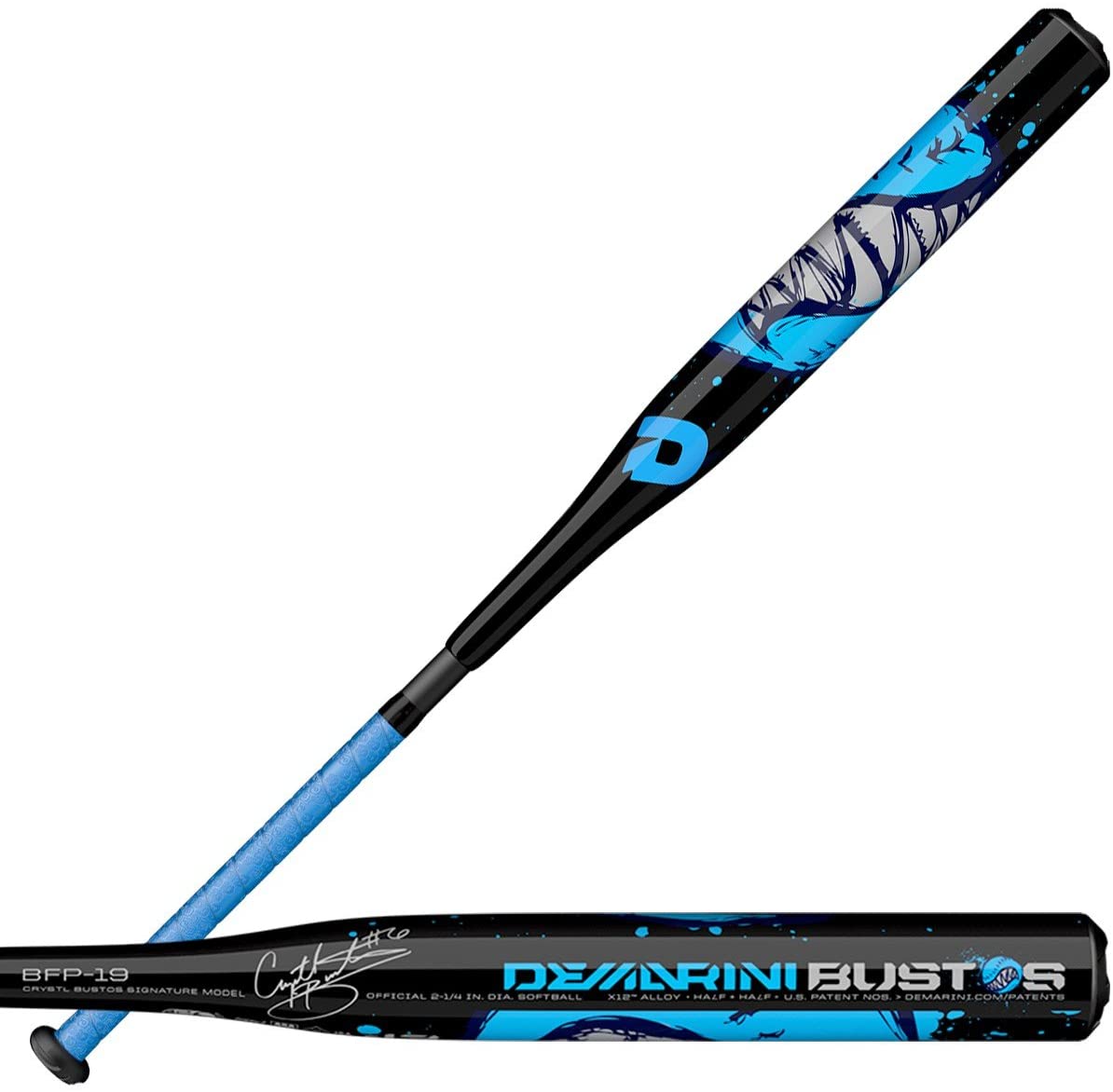 Best baseball bat for a 12-year-old boy Reviews for 2022 [Expert Picks ...