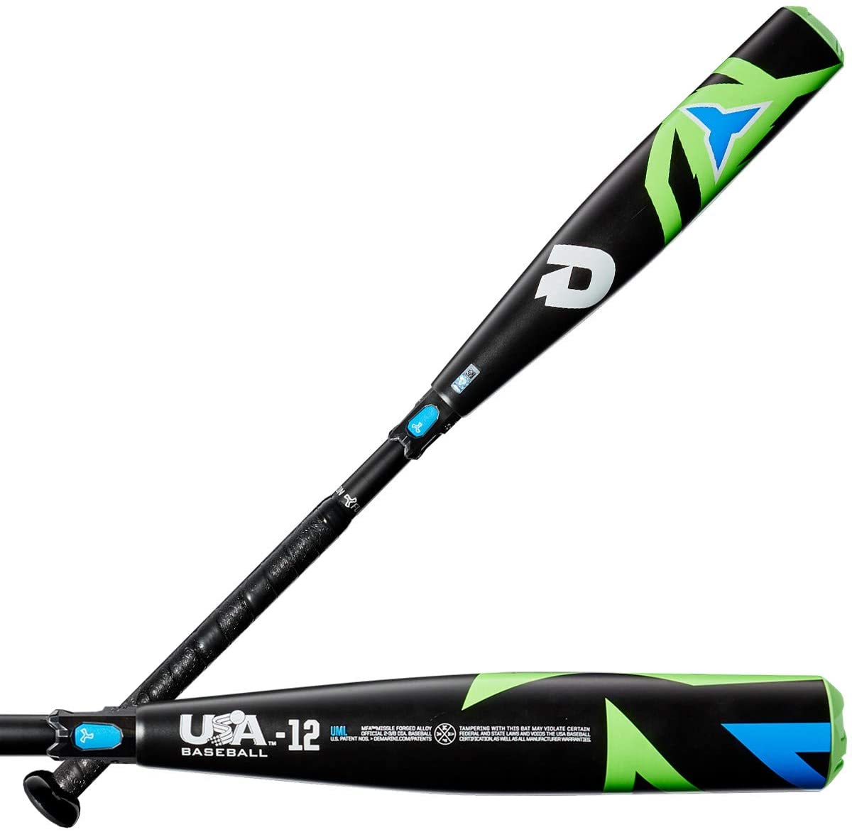 Best Baseball Bats Under $300 | Reviews | The Baseball Insider