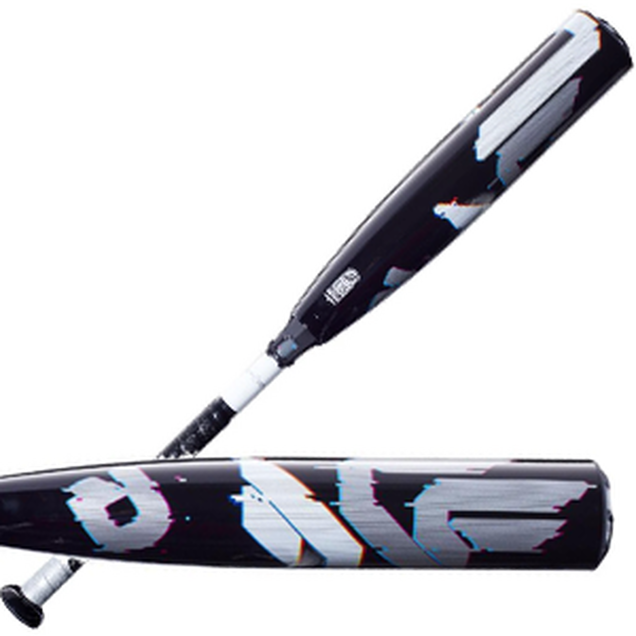 Best 2 3 4 Baseball Bats Reviews of 2022 [Top Picks & Buying Guide ...