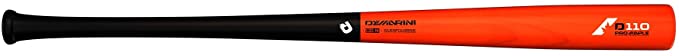 Top Quality Best BBCOR Wood Bats Reviews- The Baseball Insider