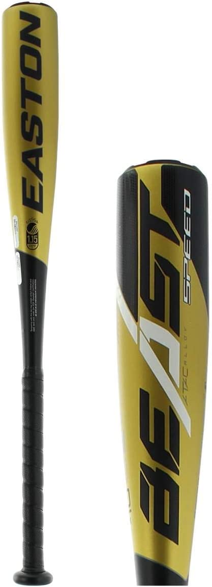 Best Rated Youth Big Barrel Bats Reviews - The Baseball Insider