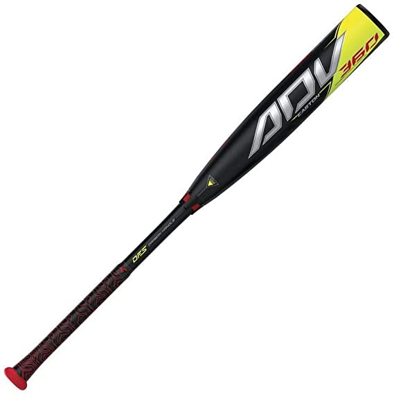 Best Youth Baseball Bat With Pop Reviews - The Baseball Insider