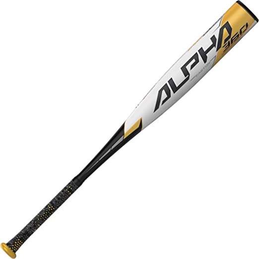 Top 10 Best USSSA Drop 8 Bats Reviews - The Baseball Insider