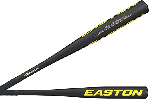 Best Fungo Baseball Bats - Reviews - The Baseball Insider