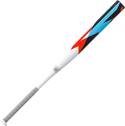 Best Bats for 44 375 Balls - Expert Advice | The Baseball Insider