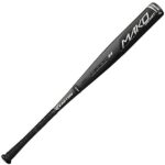 Top 5 Best Easton Mako Baseball Bats - The Baseball Insider