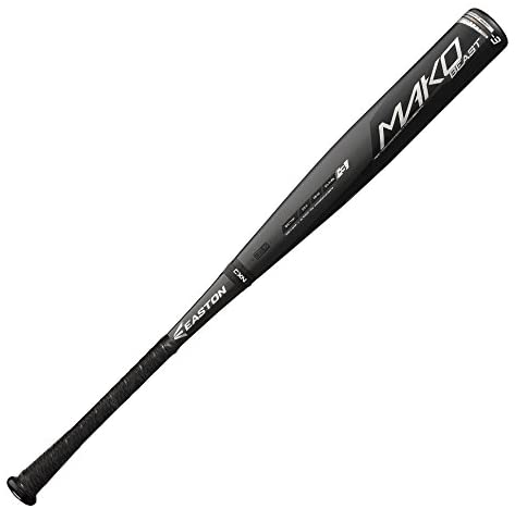 Top 5 Best Easton Mako Baseball Bats - The Baseball Insider