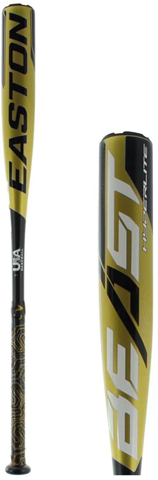 Top 5 Best Easton Mako Baseball Bats - The Baseball Insider