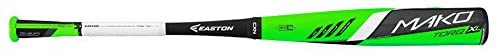Top 5 Best Easton Mako Baseball Bats - The Baseball Insider