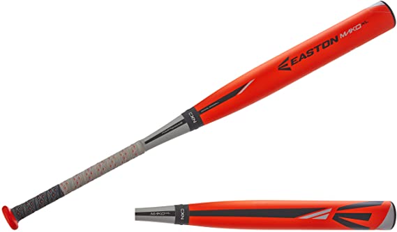 Top 5 Best Easton Mako Baseball Bats - The Baseball Insider