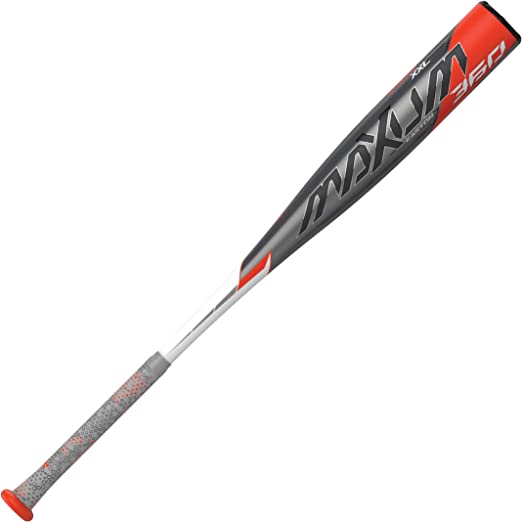 Best Big Barrel Bats for 7 Year Old Reviews - The Baseball Insider