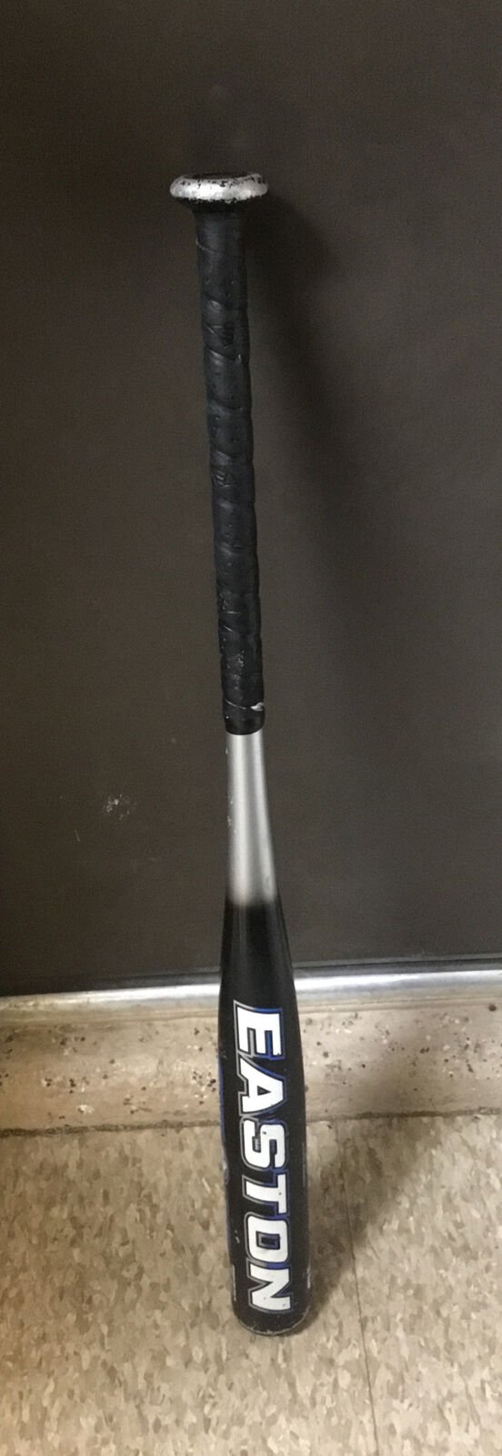 Best Youth Baseball Bats Under $50 Reviews of 2022 [Top Quality Picks ...