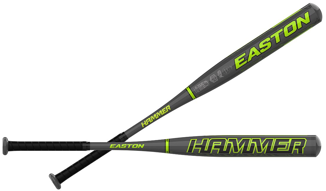 Best Youth Baseball Bats Under $200 Reviews in 2022 [Top Rated] | The ...