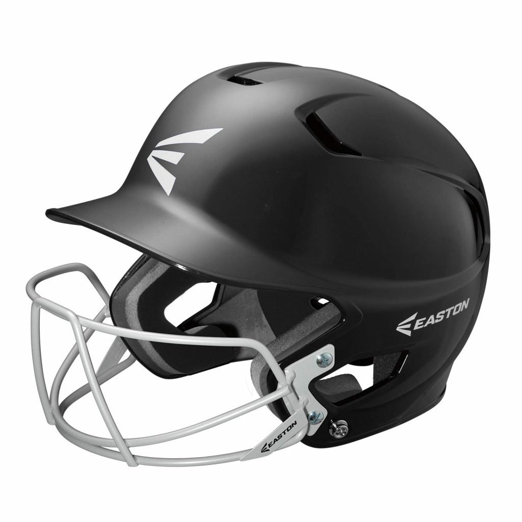 Best Baseball Helmet With Jaw Guard Reviews in 2022 [Top Expert Picks ...