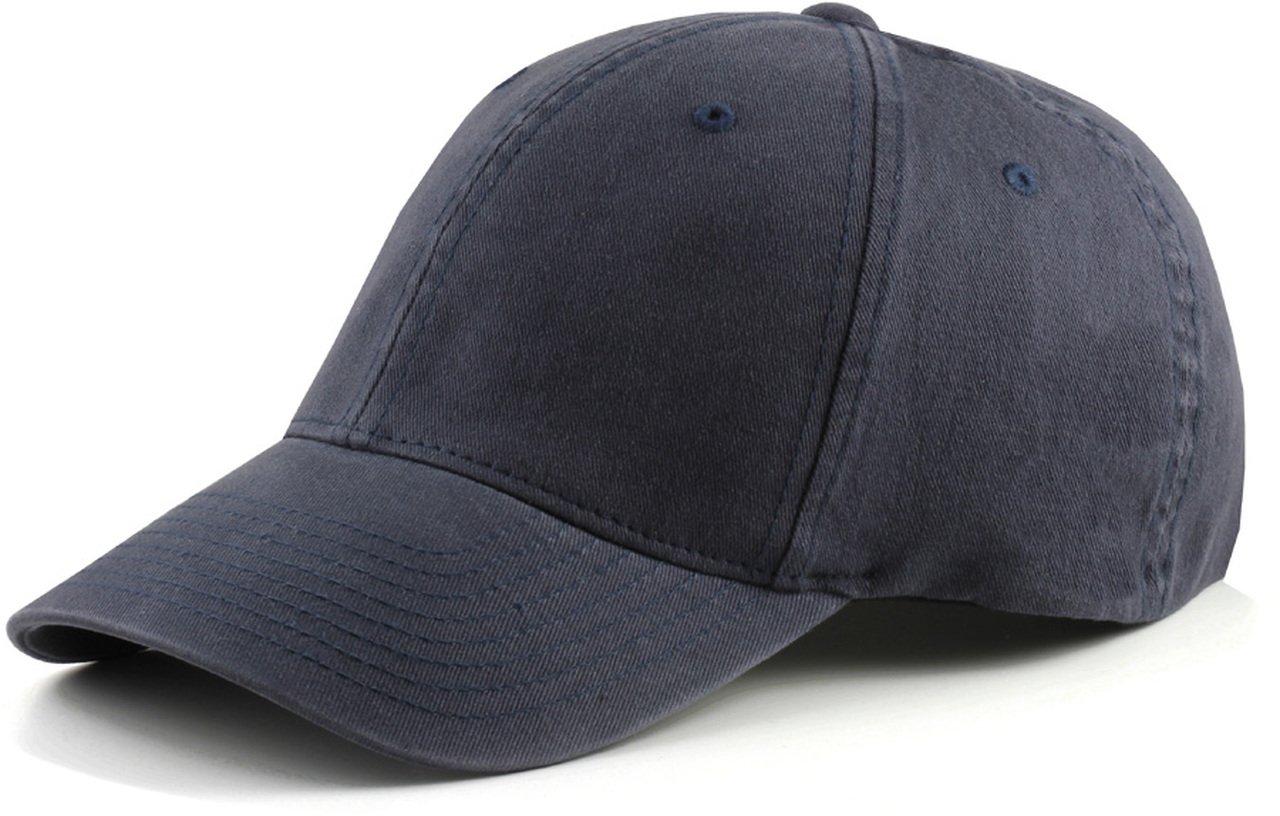 Best Baseball Cap for Large Head Reviews in 2022 [Ranked] | The ...