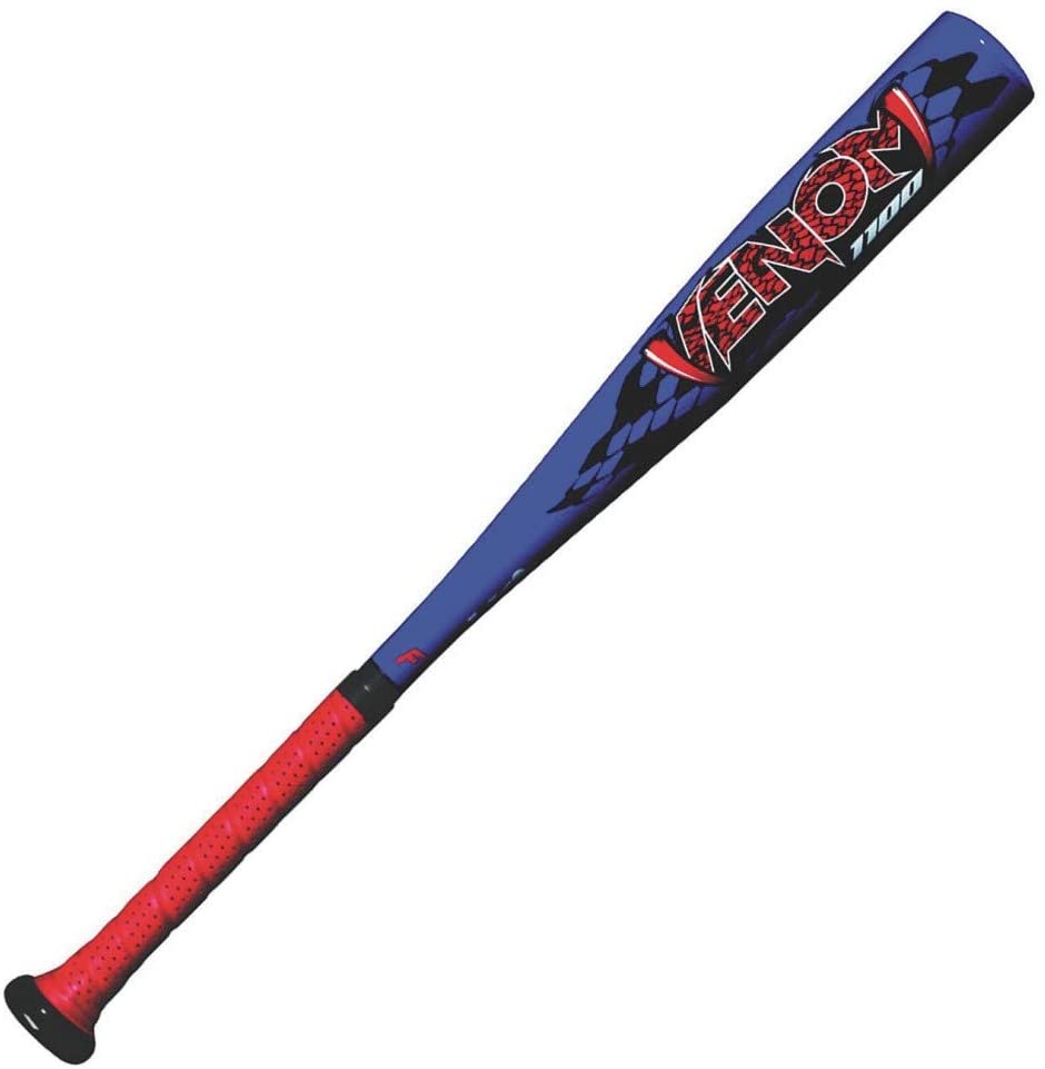 Best Little League Bats For 7 Year Old For 2022 Reviews Guide High best-little-league-bats-for-7-year-old-for-2022-reviews-guide-high