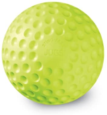 Best Baseball for Pitching Machine Reviews - The Baseball Insider