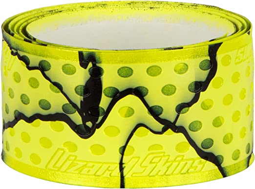 Best Batting Tape - Buy Now Online - The Baseball Insider