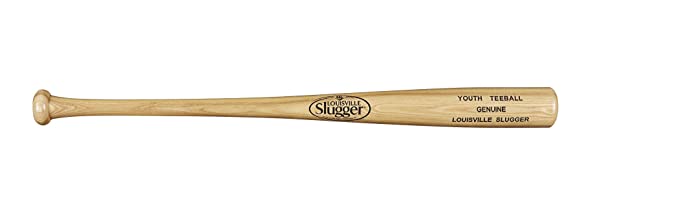 Best Youth Baseball Bats Under $200 - The Baseball Insider