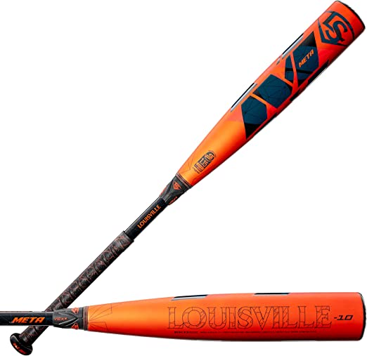 Top 10 Best USSSA Drop 8 Bats Reviews - The Baseball Insider