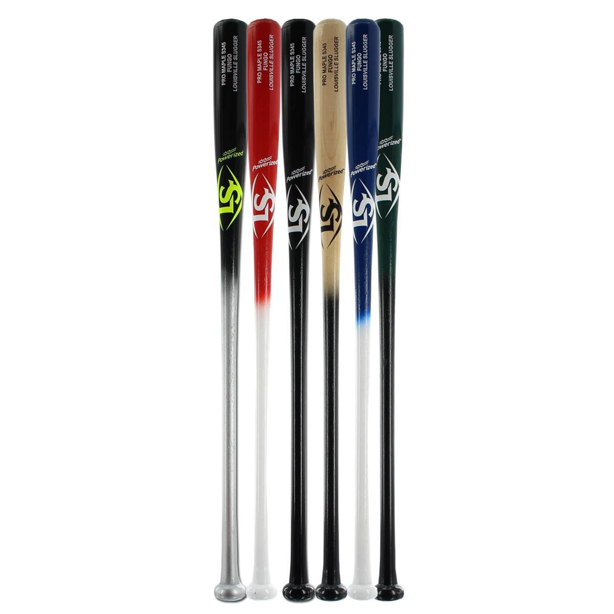 Best Fungo Baseball Bats Reviews for 2022 [Expert Recommendations ...
