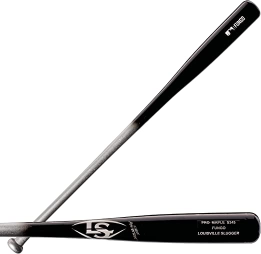 Best Fungo Baseball Bats - Reviews - The Baseball Insider