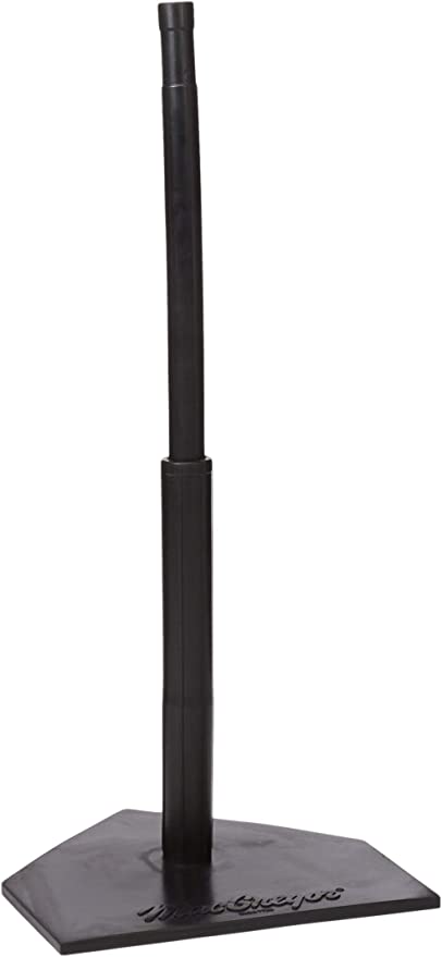 Latest Softball Hitting Tee Technology - The Baseball Insider