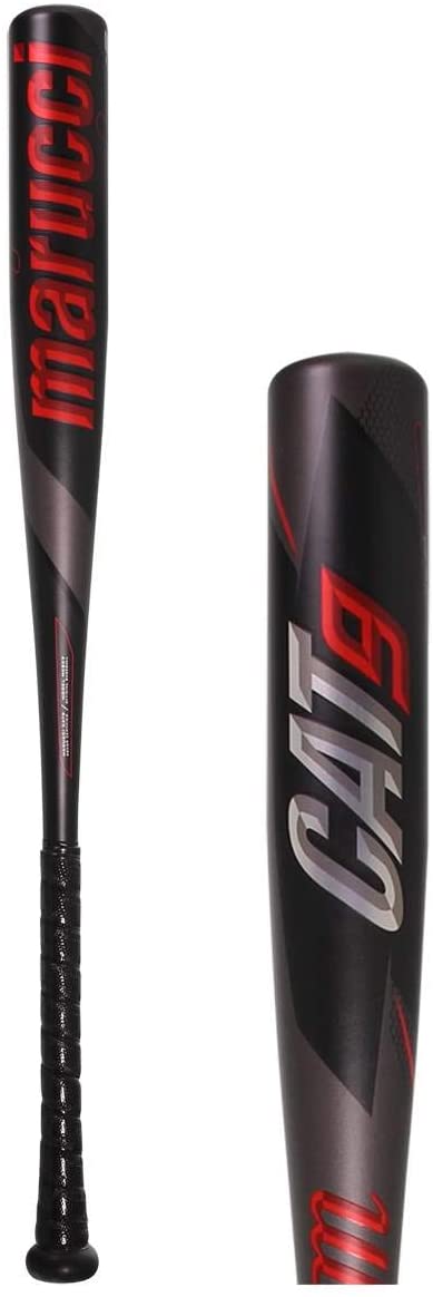 Best Bat for Cold Weather for 2022 Reviews & Guide [Ranked] | The ...