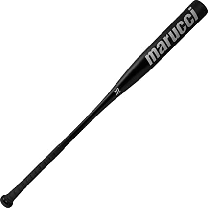 Best Fungo Baseball Bats - Reviews - The Baseball Insider