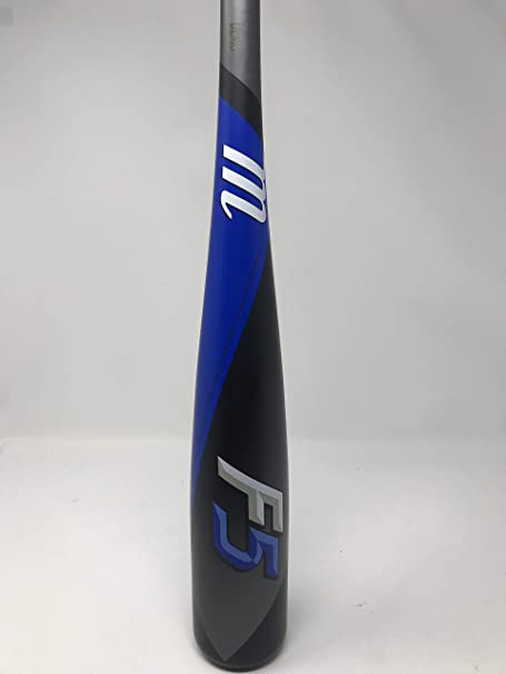 Top 10 Best USSSA Drop 8 Bats Reviews - The Baseball Insider
