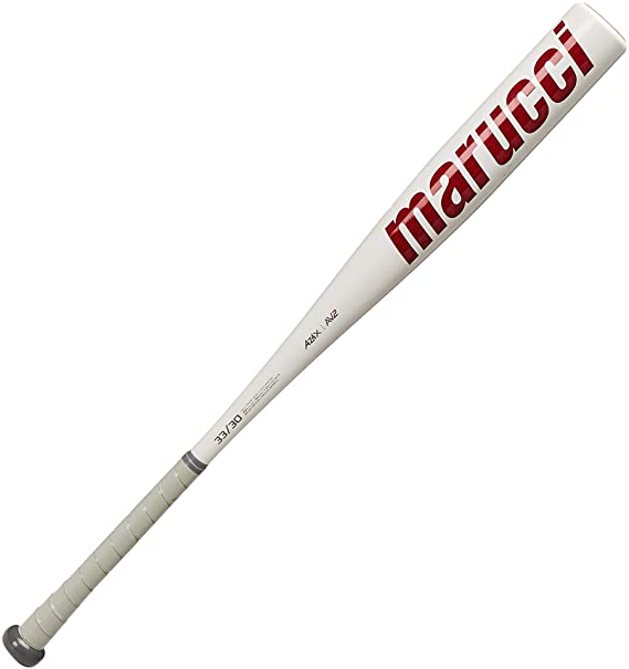 Best Bats for Junior League Baseball - The Baseball Insider