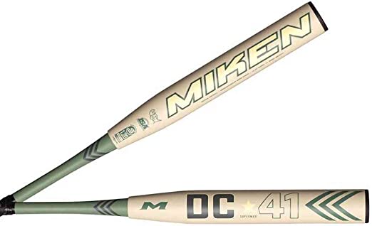 Best Bats for 44 375 Balls - Expert Advice | The Baseball Insider