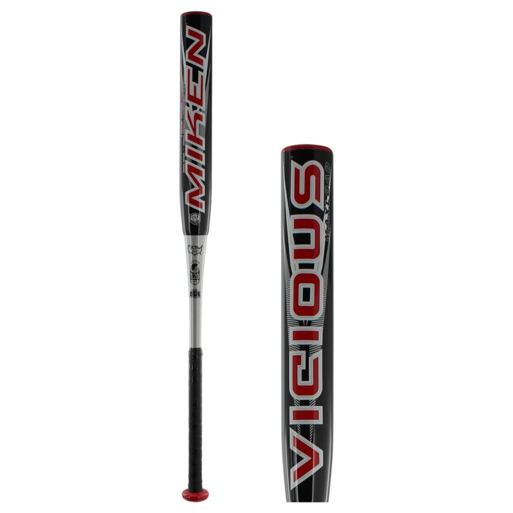 Best Bat for Cold Weather for 2022 Reviews & Guide [Ranked] | The ...