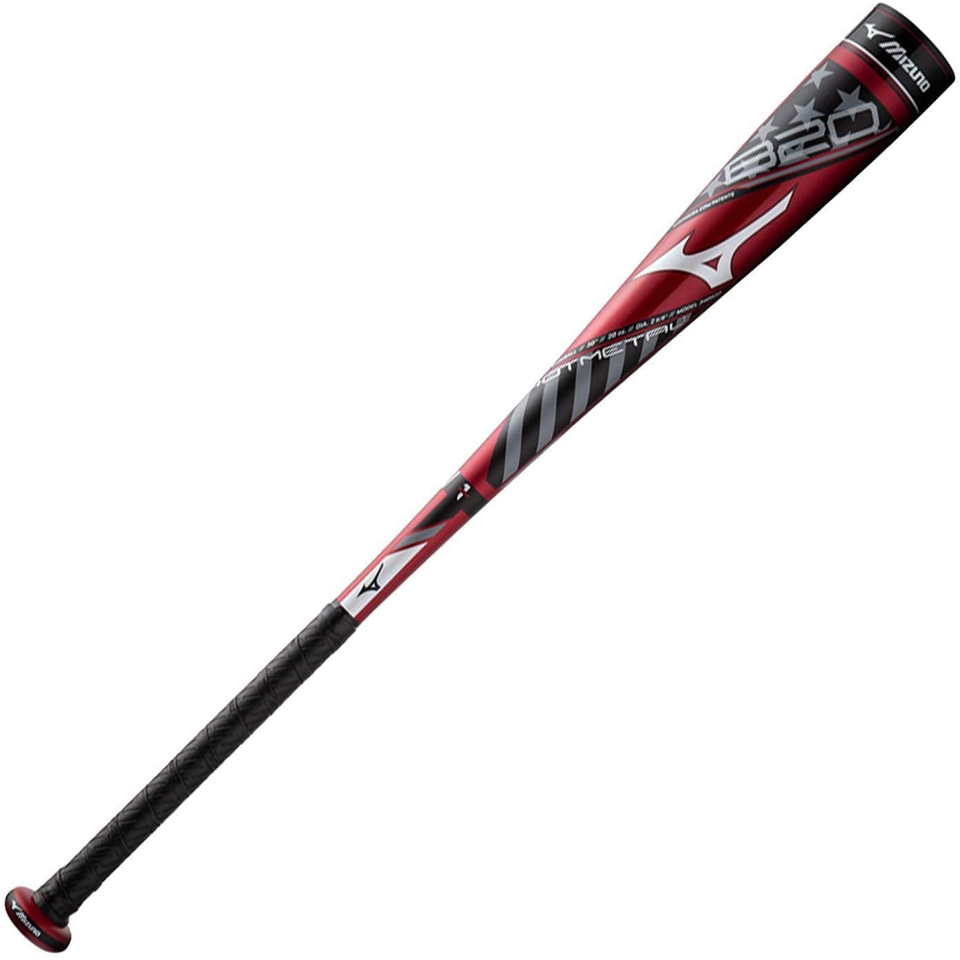 Best baseball bat for a 12-year-old boy Reviews for 2022 [Expert Picks ...