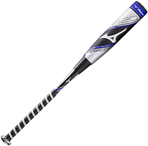 Perfect Baseball Bat for Your 9 Year Old Boy - The Baseball Insider