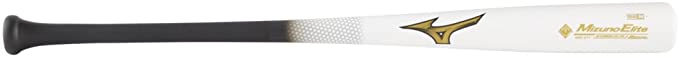 Top Quality Best BBCOR Wood Bats Reviews- The Baseball Insider