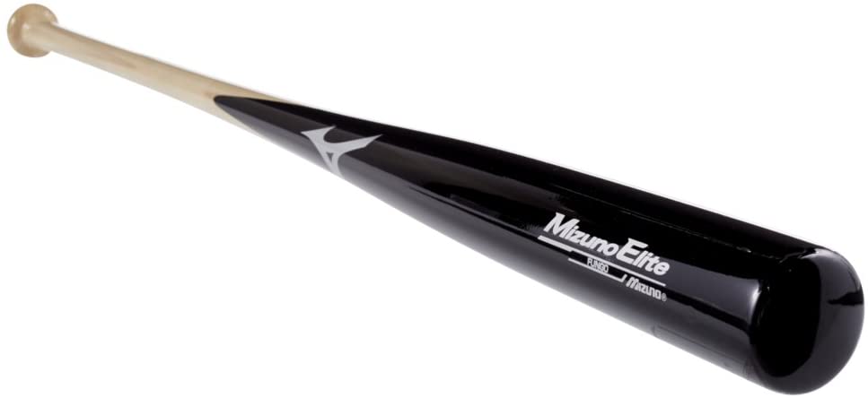 Best Fungo Baseball Bats Reviews for 2022 [Expert Recommendations ...