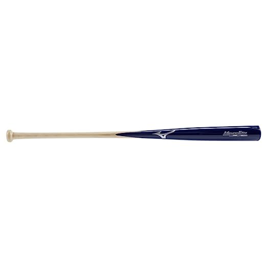 Best Fungo Baseball Bats - Reviews - The Baseball Insider